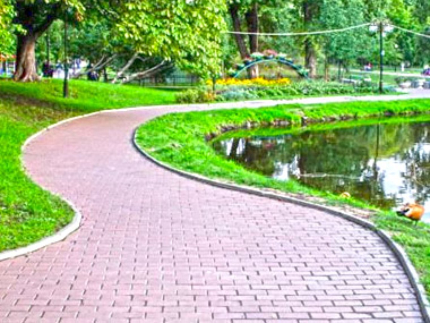 13 Имоти в Западен парк София за продажба